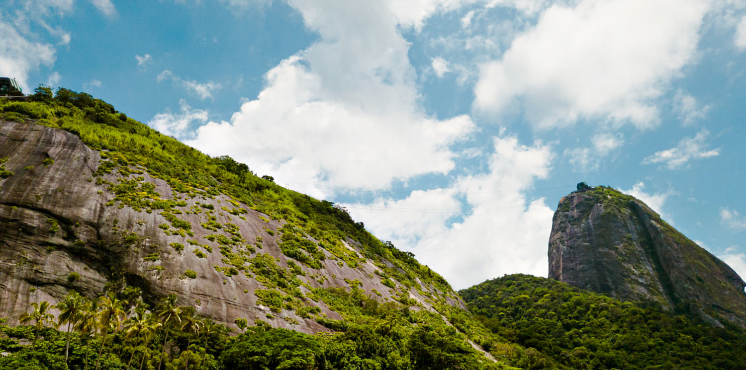 BP&A Advogados | Bayum de Paiva & Andrade