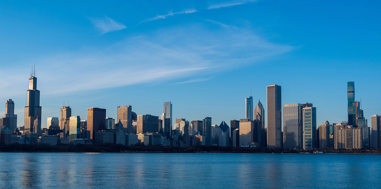 BP&A Advogados | Bayum de Paiva & Andrade